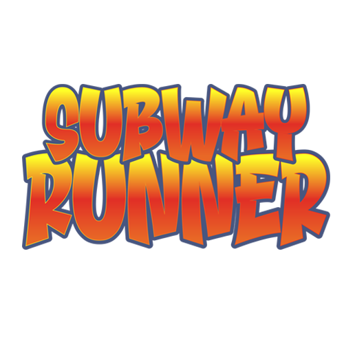 Subway Surfers World Tour List - Subway Runner